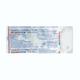 Telmed CT 80mg Tablet 10'S