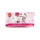 J.L.Morison Soft Baby Wipes 30's