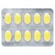 DIOFLOX OZ Tablet 10's