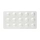 TENLIP 20mg Tablet 15's : Price, Uses, Side Effects | Netmeds