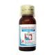 Vomiset Syrup 30ml