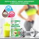 Vasu Nutra Plant Protein Powder 400 gm Online at Best Price - Health ...