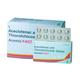 Acemiz Fast 4/100mg Tablet 10'S