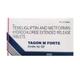 Tagon M Forte Tablet 10'S