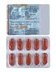 Glador M1 Forte Tablet 10'S