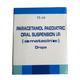 Metacin Drops 15ml