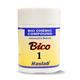 Buy Haslab Bico 1 Biochemic Compound Tablet 550 gm Online at Discounted ...