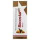 Becostar Syrup 200ml