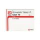 Caat 10mg Tablet 10'S