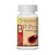 Buy Pure Nutrition BP Pro Veg Capsules 60's Online at Discounted Price ...