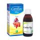 Buy Bio-India's Cardiac Plus Tonic 500 ml Online at Discounted Price ...