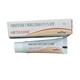 Metasone Cream 5gm