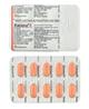 Cetzine A Tablet 10'S