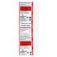 DOXIMITE 200 DT Tablet 10's