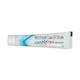 Candid KZ 2% Cream 15gm