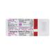 JOSTEL 20 Tablet 10's