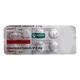 CILOVIN 5mg Tablet 10's