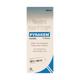 Pyrakem 1000mg Injection 100ml