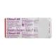 Olmat 40mg Tablet 10'S