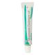 MUPAX Ointment 5gm
