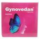 Gynovedan Ayurvedic Capsule 10's