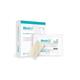 MaxioCel Chitson Wound Dressing (5 cm X 10 cm) (Box Of 5) 1's Online at ...