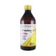 Polybion SF Syrup 400ml