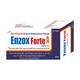 ENZOX FORTE Tablet 10's