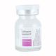 CEFMAC 500mg Injection 1's