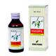 Buy Hering Pharma Eucofil Cough Syrup 100 ml Online at Discounted Price | Netmeds