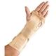 Dynamic Dyna Wrist Splint Reversible (1643) (Size II) online at best ...