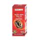 Buy Herbal Canada Premuim Alovera Pain Oil 60 ml Online at Best Price ...