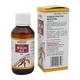 Buy Bakson's Rheum Aid Oil 115 ml online at best price-Homeopathy