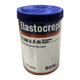 Buy Essity Elastocrepe Cotton Crepe Bandage (8 cm x 4 cm) 1's Online at ...