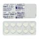 Hipril 5mg Tablet 10'S