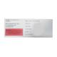 VOMISET Oral Solution 30ml