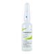 NEXAMIC Injection 5ml