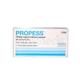 Propess Vaginal Delivery System 10mg Pessarie 1'S