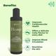Buy Health Horizons Hemp Cold Pressed Virgin Seed Oil 200 ml Online at ...