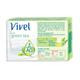 Vivel Green Tea Soap 100 gm